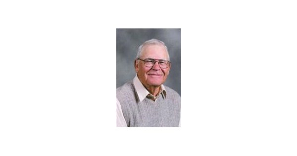 DELNO "DEL" CRUMM Obituary (1933 - 2020) - Mount Vernon, WA - Skagit ...