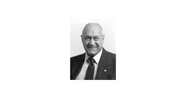 KENNETH RUSSEL Obituary (1924 - 2015) - Burlington, WA - Skagit Valley ...