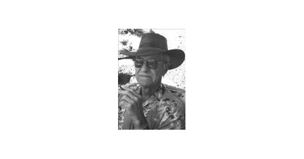 MAURICE HANSON Obituary (1925 - 2009) - Mount Vernon, WA - Skagit ...