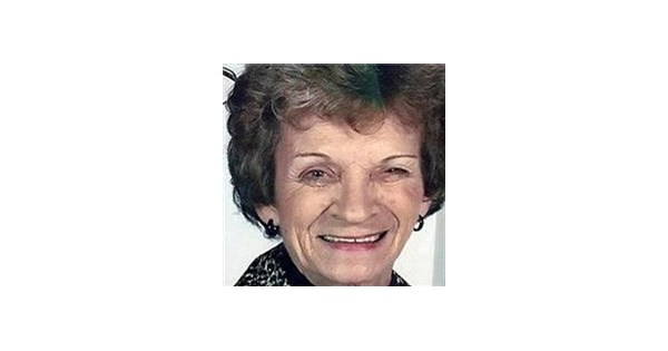 MARY JORDAN Obituary (1935 - 2021) - Henderson, TN - Skagit Valley Herald