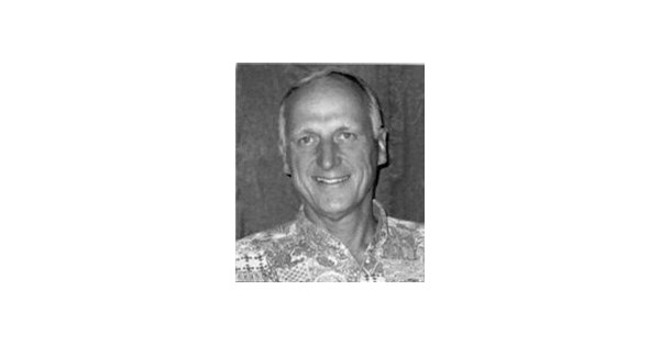 MICHAEL BRIDGMAN Obituary (2015) - Mount Vernon, WA - Skagit Valley Herald