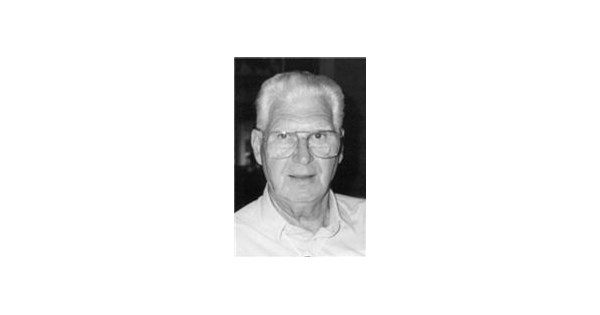 ROBERT TROUT Obituary (1920 - 2013) - Sedro Woolley, WA - Skagit Valley ...