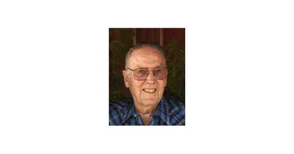 ROGER COFFMAN Obituary (1932 - 2018) - Mount Vernon, WA - Skagit Valley ...