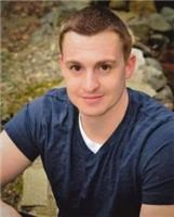 CHRISTOPHER BROCK Obituary (1983 - 2019) - Mount Vernon, WA - Skagit ...