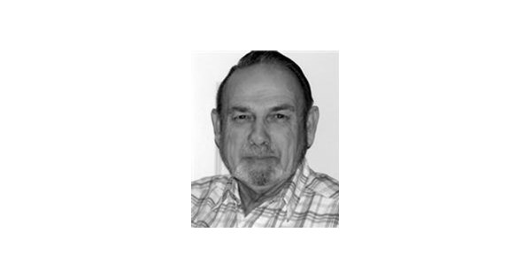 CARL NELSON Obituary (1937-2012) - Mount Vernon, WA - Skagit Valley Herald