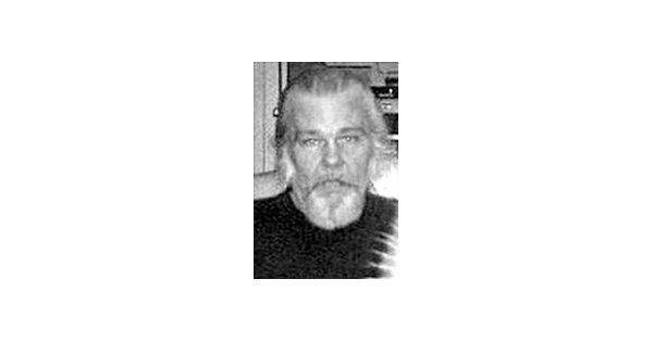 FRANKLIN COLLINS Obituary (1944 - 2009) - Mount Vernon, WA - Skagit ...