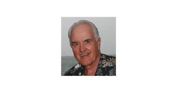 WILLIAM CARTER Obituary (2018) - Sedro Woolley, WA - Anacortes American
