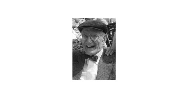 WILLIAM ATWOOD Obituary (1920-2012) - Mount Vernon, WA - Skagit Valley ...