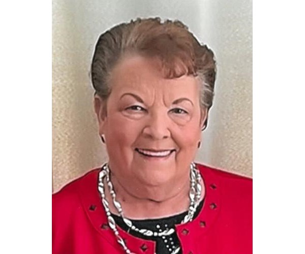 Karen Schaefer Obituary (1949 - 2026) - New Ulm, MN - Sleepy Eye Herald ...