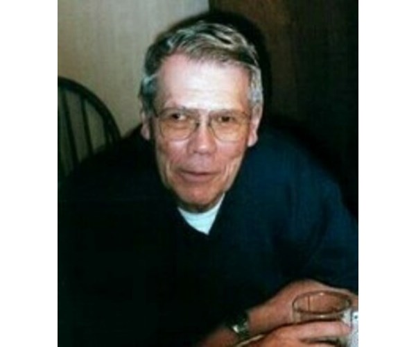 Gerald J. Riebel Obituary (1933 - 2026) - Sleepy Eye, MN - Sleepy Eye ...