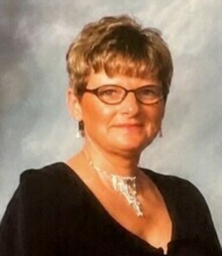 Constance Marie Hose Obituary (2026) - Sleepy Eye, MN - Sleepy Eye ...