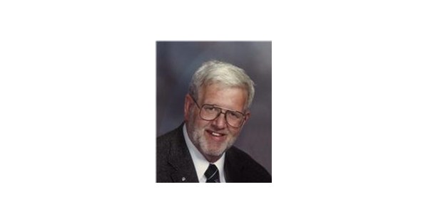 Loren Clobes Obituary (1945 - 2021) - Mankato, MN - Sleepy Eye Herald ...