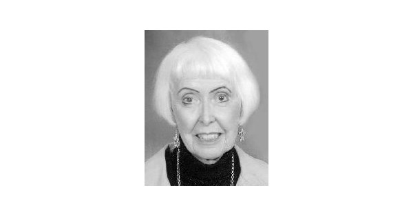 Cathy Flannery Obituary (2022) - Sleepy Eye, MN - Sleepy Eye Herald ...