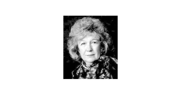 Carol Gilbertson Obituary (1942 - 2022) - Lake Jackson, TX - Sleepy Eye ...