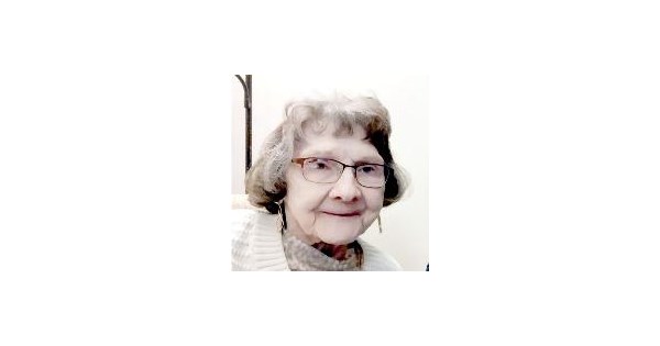 ARLENE HUSCHKE Obituary (1947 - 2025) - Sleepy Eye, MN - Sleepy Eye ...