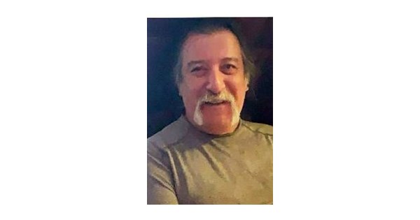 JESUS SAENZ Obituary (2025) - Sleepy Eye, MN - Sleepy Eye Herald Dispatch