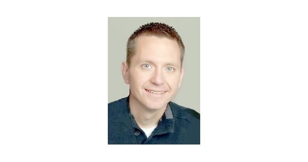 Jeffrey Ristau Obituary (2023) - Delano, MN - Sleepy Eye Herald Dispatch