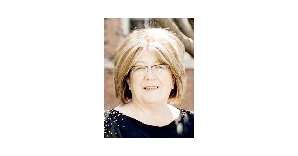 DEBRA WINDSCHITL Obituary (2024) - Sleepy Eye, MN - Sleepy Eye Herald ...