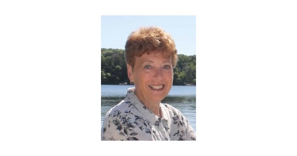 Janet Kral Obituary (1947 - 2026) - Sleepy Eye, MN - Sleepy Eye Herald ...