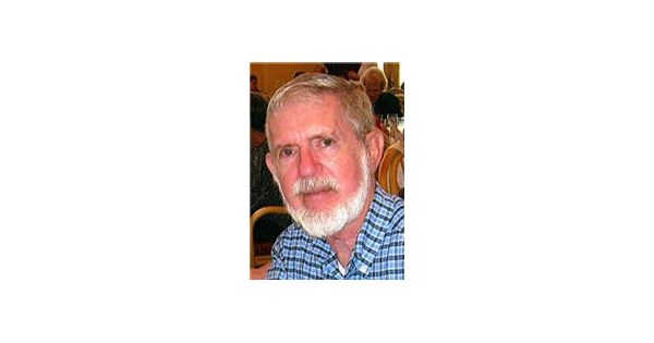 Edward Callahan Obituary (1945 - 2013) - Ocala, FL - South Marion Citizen