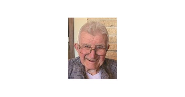Elzo Grelli Obituary (1926 - 2024) - San Francisco, CA - The San Mateo ...