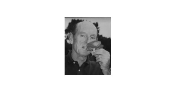 Michael Iredale Obituary (1929 - 2020) - San Mateo, CA - The San Mateo ...
