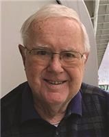 James Main Obituary (1940 - 2026) - San Mateo, CA - The San Mateo Daily ...