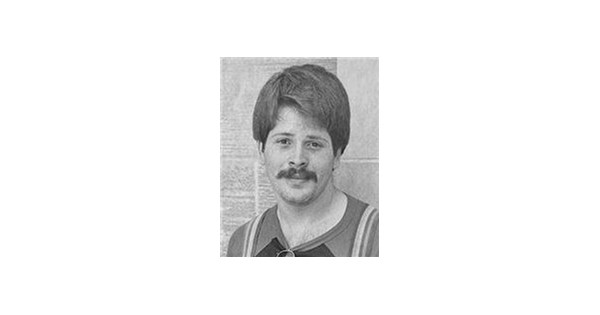 Daniel White Obituary (1962 - 2021) - Walnut Creek, CA - The San Mateo ...