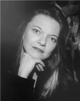 Valerie Stepps Obituary (1968 - 2026) - San Mateo, CA - The San Mateo ...