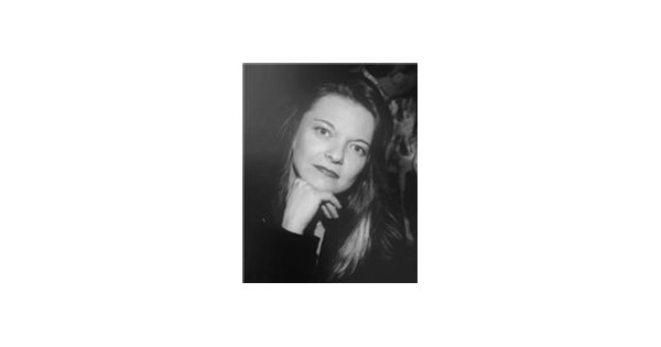 Valerie Stepps Obituary (1968 - 2026) - San Mateo, CA - The San Mateo ...