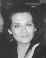 Elizabeth Phipps Obituary (1954 - 2024) - San Mateo, CA - The San Mateo ...
