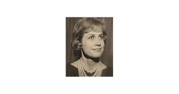 Jean Kilbridge Obituary (1935 - 2026) - Burlingame, CA - The San Mateo ...