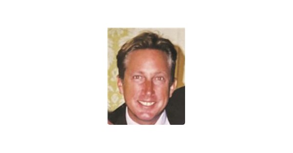 Richard Hart Obituary (2024) - San Mateo, CA - The San Mateo Daily Journal