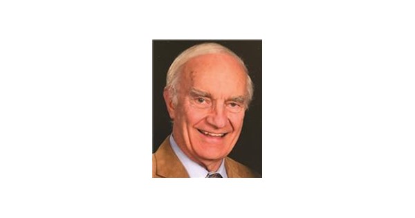 Paul Linquist Obituary (1938 - 2023) - San Mateo, CA - The San Mateo ...