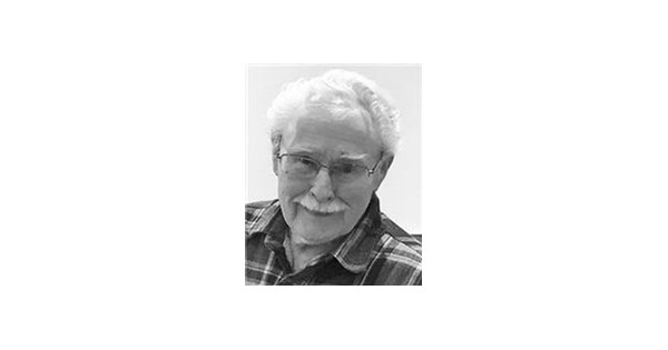 Lee Tennant Obituary (1934 - 2022) - San Mateo, CA - The San Mateo ...