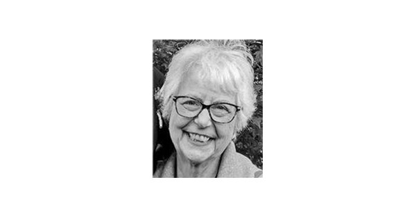Frances Bennett Obituary (1942 - 2022) - Resident Of San Bruno, CA ...