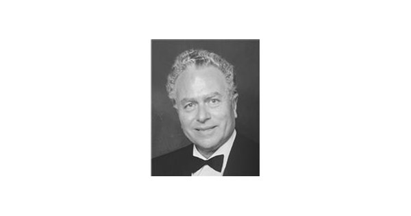 Sheldon Prezant Obituary (1928 - 2024) - San Mateo, CA - The San Mateo ...