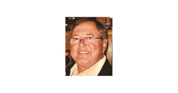 Albert Morando Obituary (1935 - 2023) - Millbrae, CA - The San Mateo ...