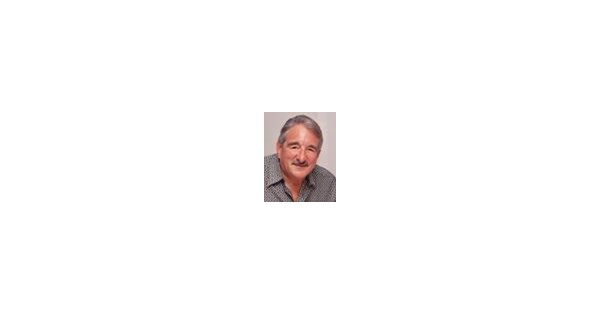 Robert Balestreri Obituary (1945 - 2025) - Belmont, CA - The San Mateo ...