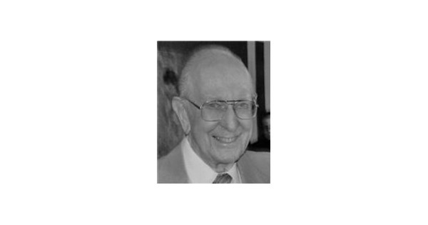 Warren Vogel Obituary (1920 - 2020) - Menlo Park, CA - The San Mateo ...