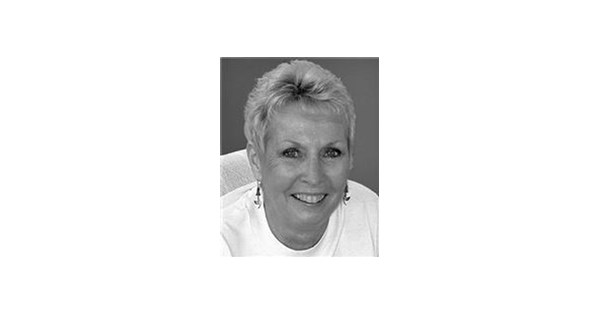 Carole Meredith Obituary (1938 - 2020) - Loveland, CO - The San Mateo ...