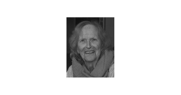 Jeanette Sims Obituary (1934 - 2020) - San Mateo, CA - The San Mateo ...