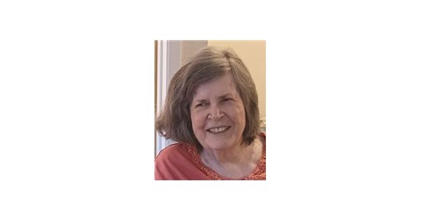 Carol Kent Obituary (2023) - Belmont, CA - The San Mateo Daily Journal