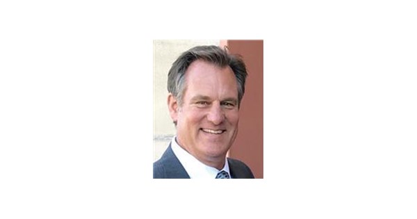 Michael Currie Obituary (1965 - 2023) - Burlingame, CA - The San Mateo ...