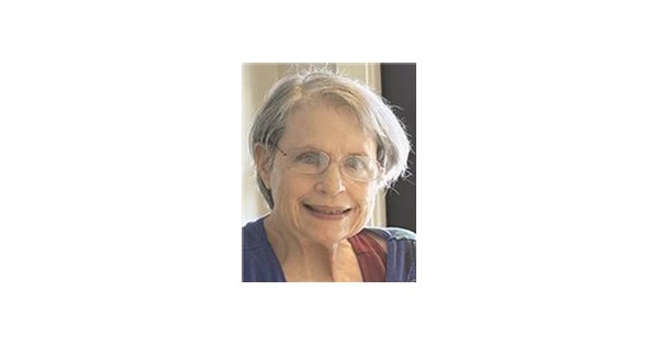 Christine Elliott Obituary (1949 - 2024) - San Mateo, CA - The San ...