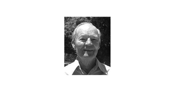Maurice Hanson Obituary (1931 - 2022) - San Mateo, CA - The San Mateo ...