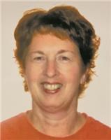 Sally Hines Obituary (1942 - 2023) - San Mateo, CA - The San Mateo ...