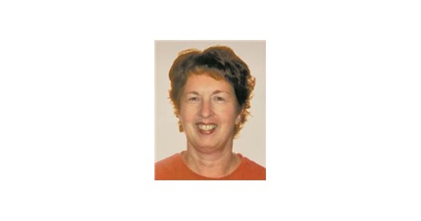 Sally Hines Obituary (1942 - 2023) - San Mateo, CA - The San Mateo ...