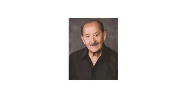 Jorge Bahamondes Obituary (1931 - 2024) - San Mateo, CA - The San Mateo ...