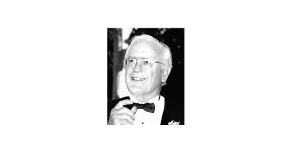 David Moore Obituary (1935 - 2024) - San Mateo, CA - The San Mateo ...